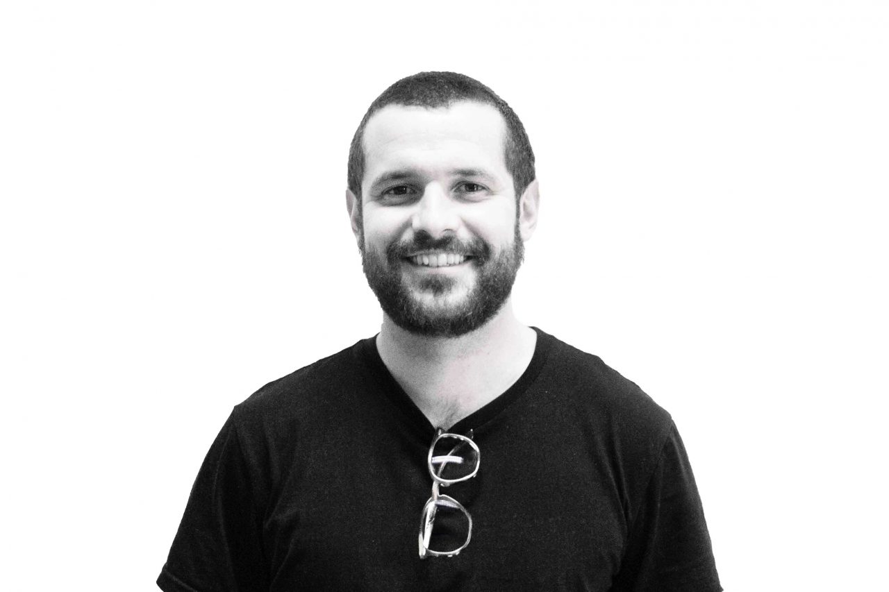 Studio di architettura e ingegneria. Il nostro team | ATI Project